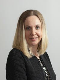 Adams Harrison Solicitors: Team Member Details. | Adams Harrison