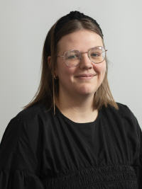 Adams Harrison Solicitors: Team Member Details. | Adams Harrison