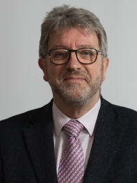 Adams Harrison Solicitors: Team Member Details. | Adams Harrison
