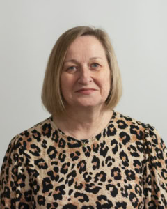 Adams Harrison Solicitors: Team Member Details. | Adams Harrison