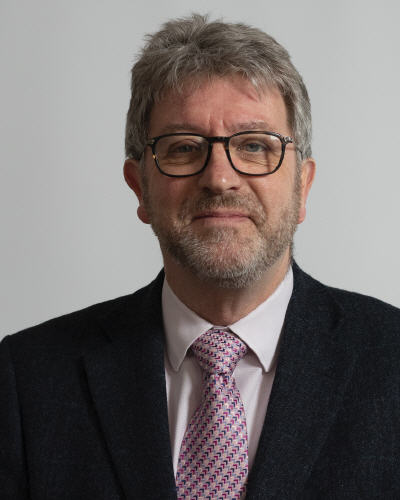 Adams Harrison Solicitors: Team Member Details. | Adams Harrison