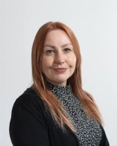 Adams Harrison Solicitors: Team Member Details. | Adams Harrison
