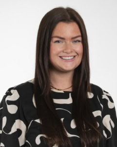 Adams Harrison Solicitors: Team Member Details. | Adams Harrison