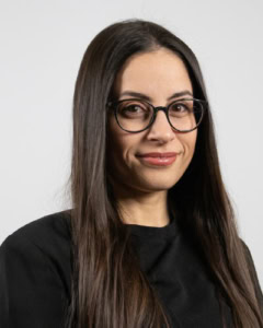 Adams Harrison Solicitors: Team Member Details. | Adams Harrison